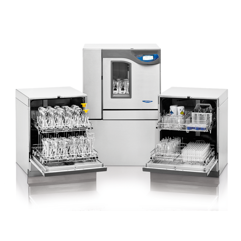 Labconco Products | LabBuild