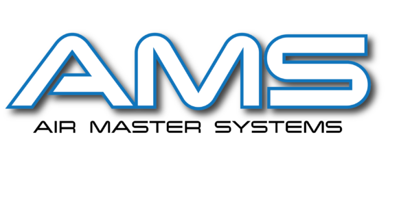 Buy Air Master Systems Products | LabBuild